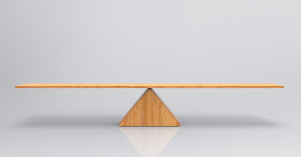 What is workplace pulse: 35+ pulse check questions to ask your employees