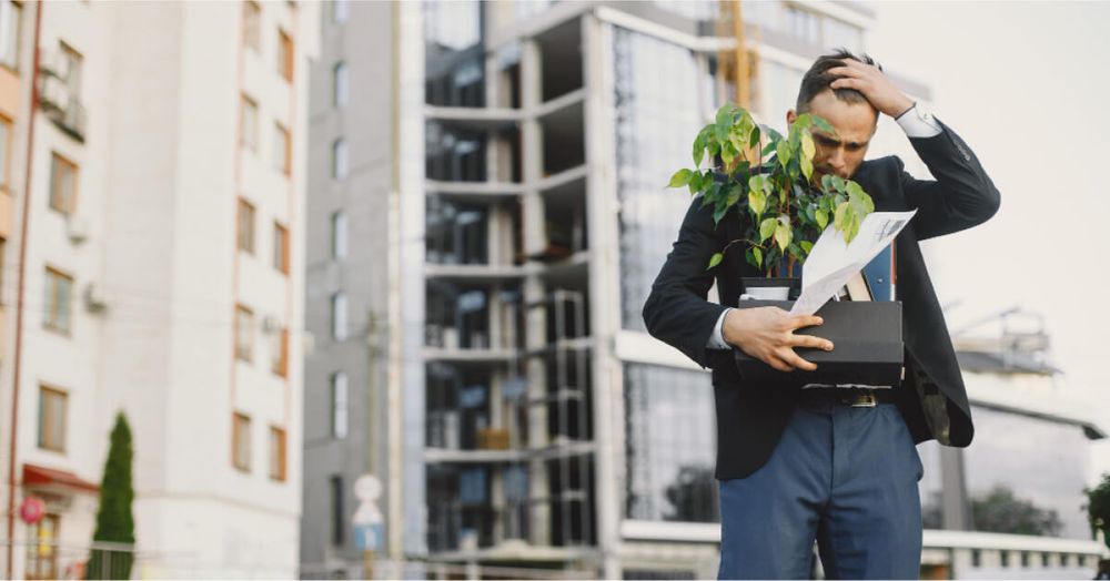 Respect in the workplace: Top 5 examples to get inspiration from in 2024
