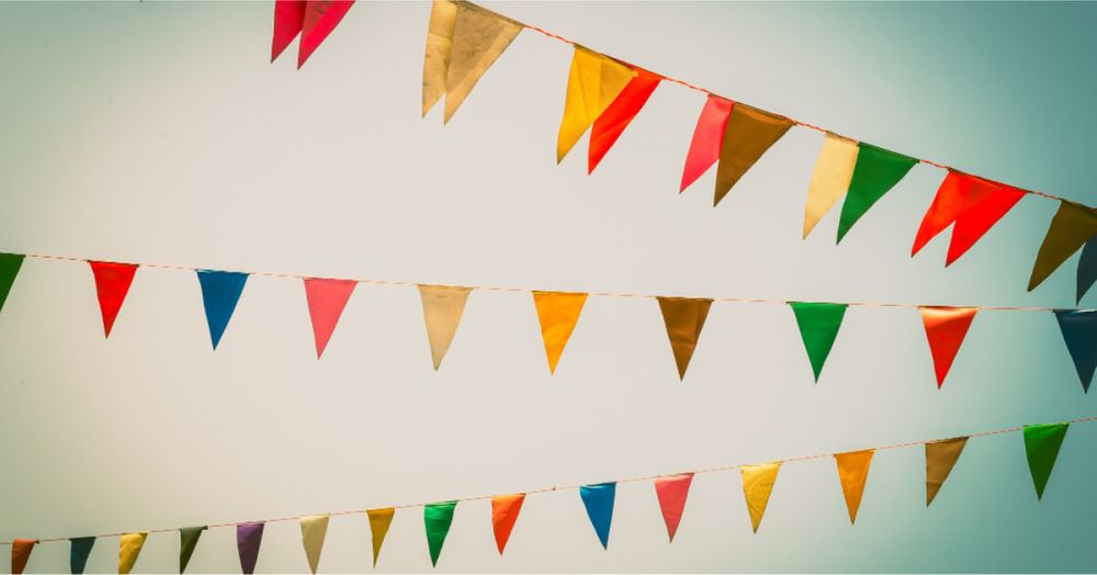 100+ Work party ideas that will make your employees fall in love with ...