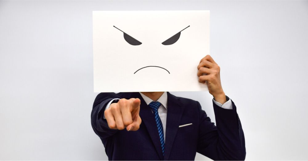 How poor leadership impacts company culture: A guide to improve manager ...