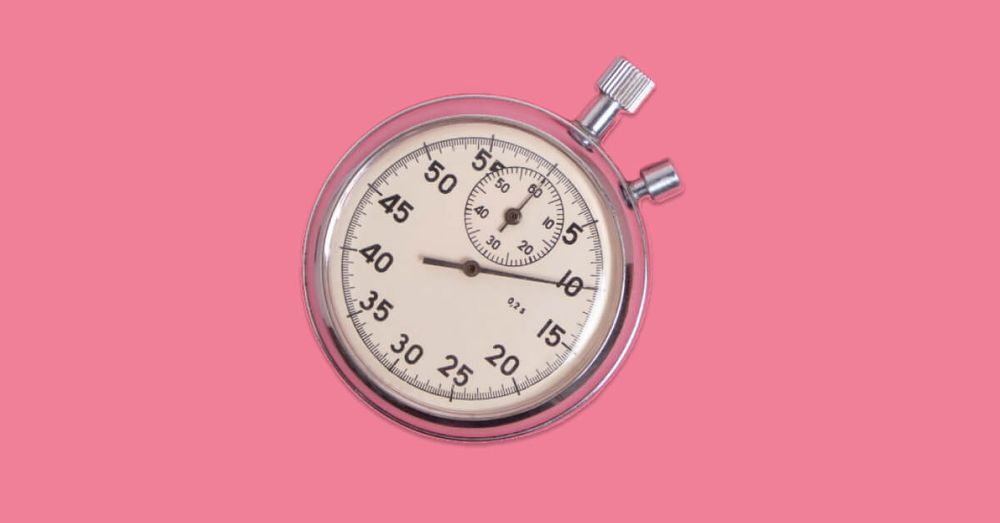 What is an employee tenure: Importance and top strategies to improve ...