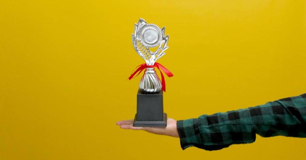 Why real-time feedback is essential for a thriving company culture?