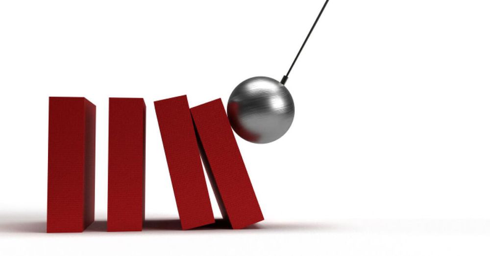 What is poor company culture: Top strategies to redefine your company ...