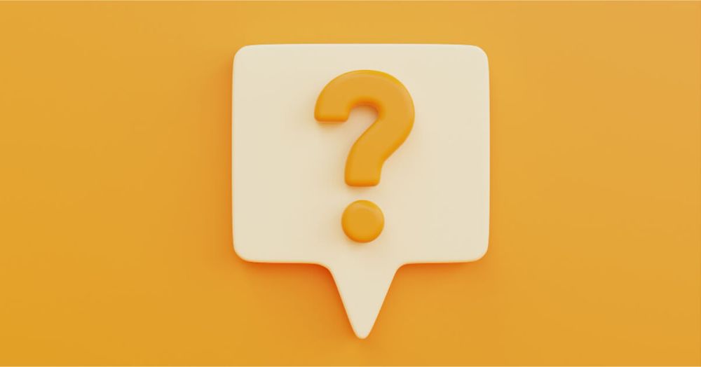 Work style: Definition, types and questions to ask your employees for ...