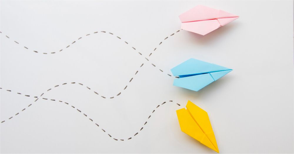 What is GROW model coaching and how to use it as a manager effectively?