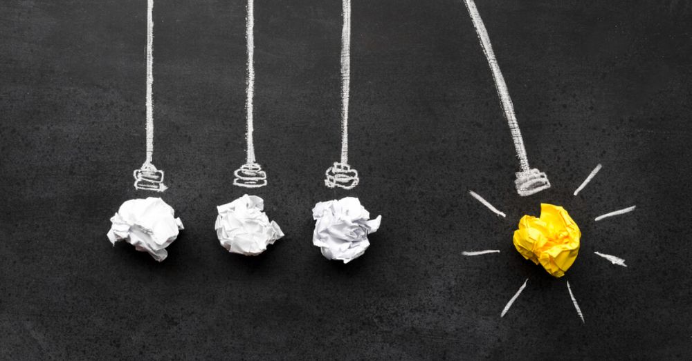 35+ Examples of cultural competence in the workplace to follow in 2024