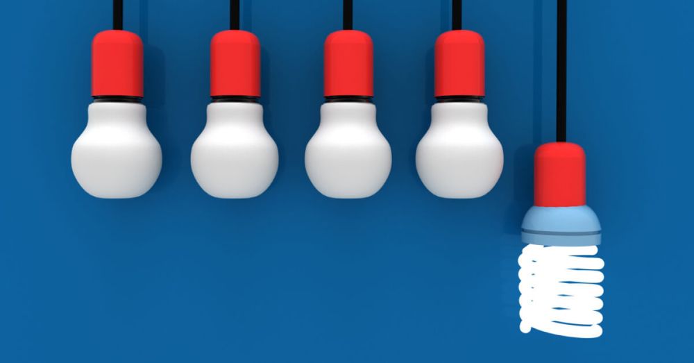 35+ Training survey questions to ask your employees for effective feedback