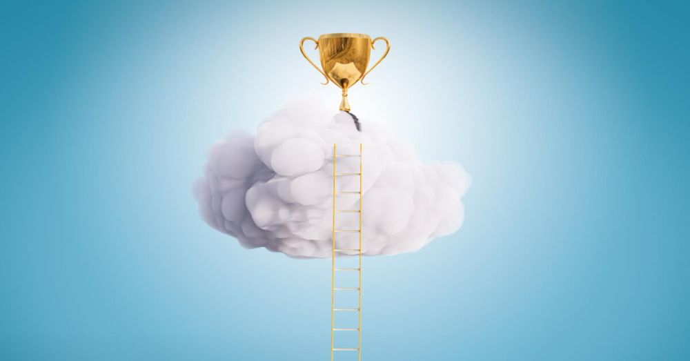 What is VTO (Voluntary time off): Best practices for creating a killer ...