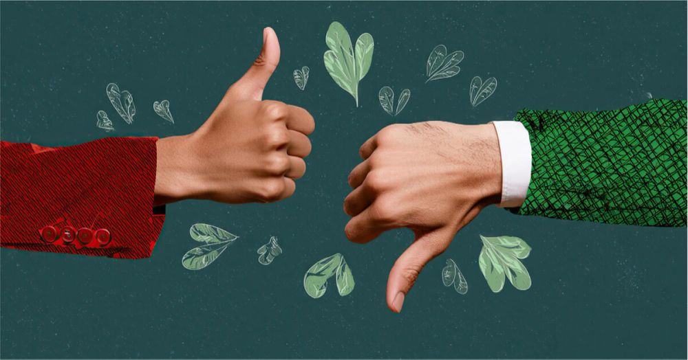 Why does Disney’s company culture make its workplace the most desirable ...