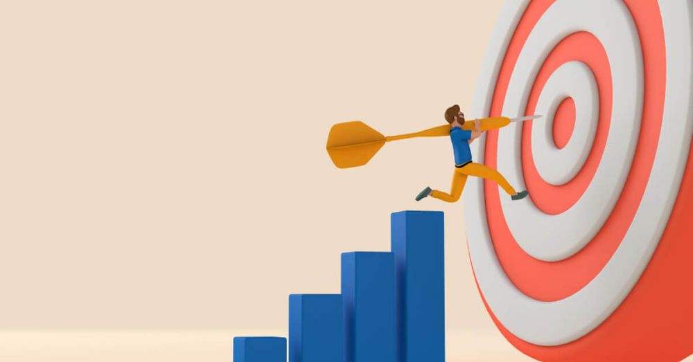 Transactional leadership: Definition and examples that leaders should know