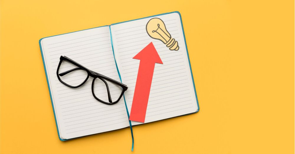 What is career progression: Examples and tips to follow to create the ...