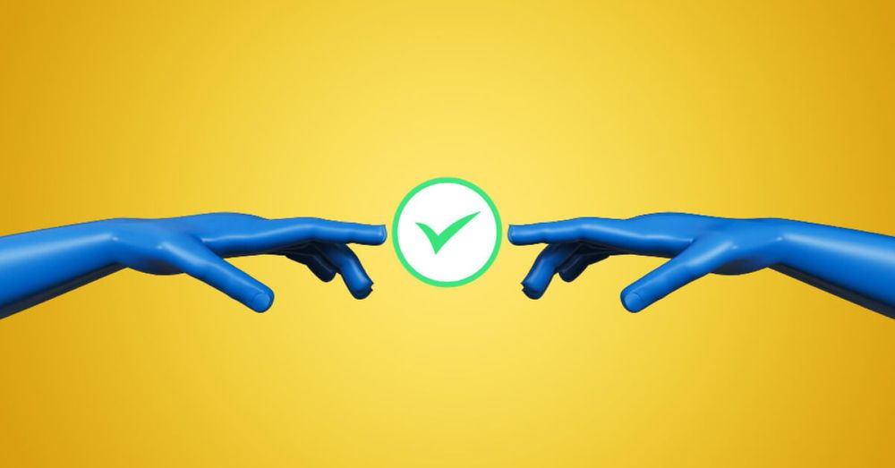 What is VTO (Voluntary time off): Best practices for creating a killer ...