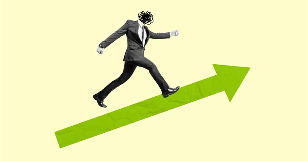 Humanity at work: Importance and best practices to create a ...