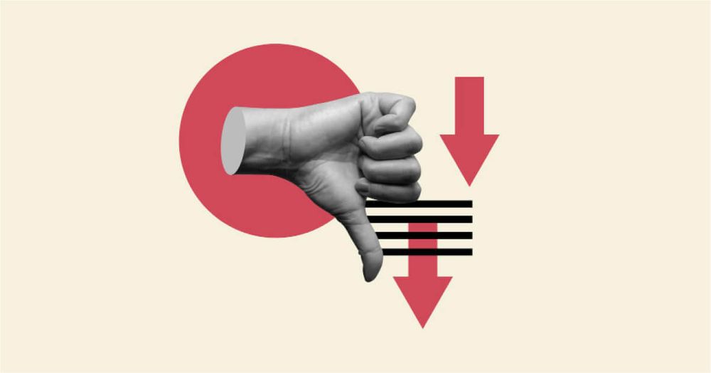 Who are toxic employees: Signs to look out for and top strategies to ...