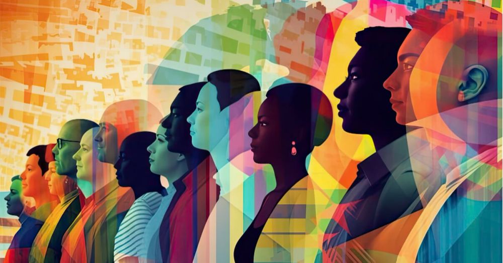 What can you learn from microsoft’s company culture: Key insights for ...