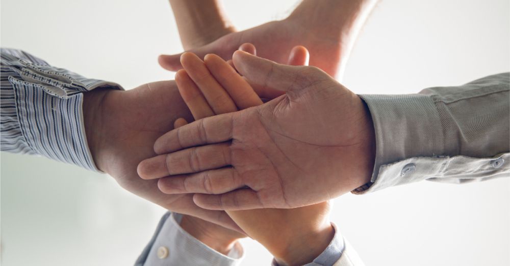 Why flexibility at work is important: Definition, top strategies, and ...