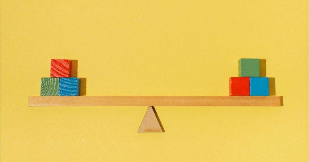 Humanity at work: Importance and best practices to create a ...