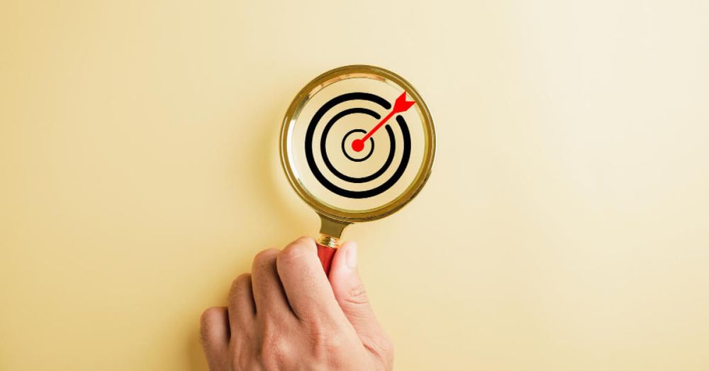 Why real-time feedback is essential for a thriving company culture?