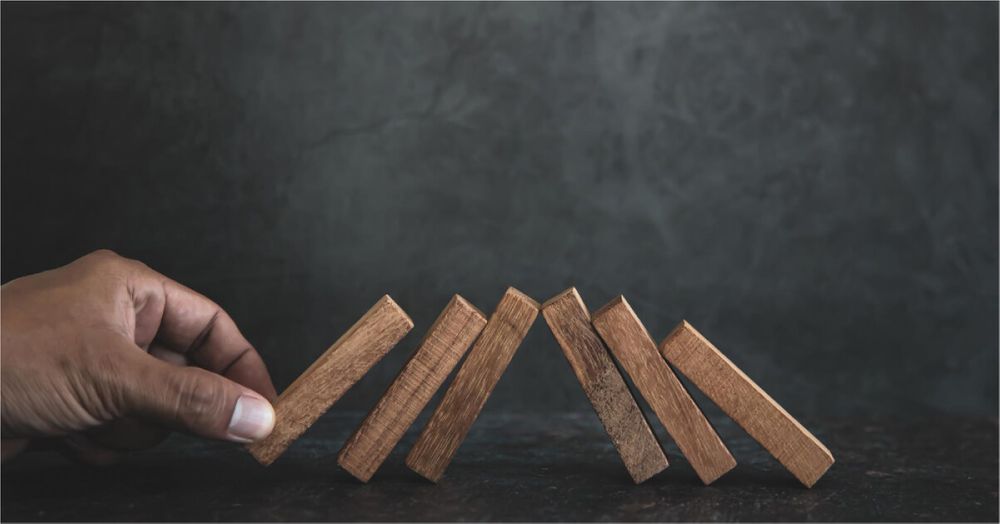 Building a strong company culture: key strategies & examples for success