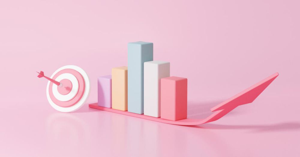Job insecurity: Meaning and tips to follow in creating an engaged workplace