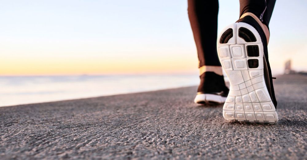 Nike company culture: A complete breakdown of the culture of innovation