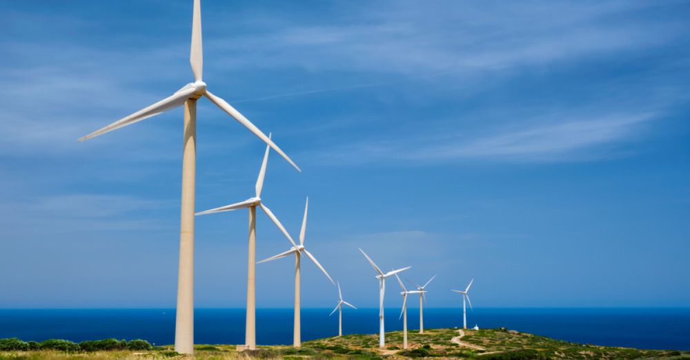 Feedback mechanisms: Definition, types, and ways to improve the process ...