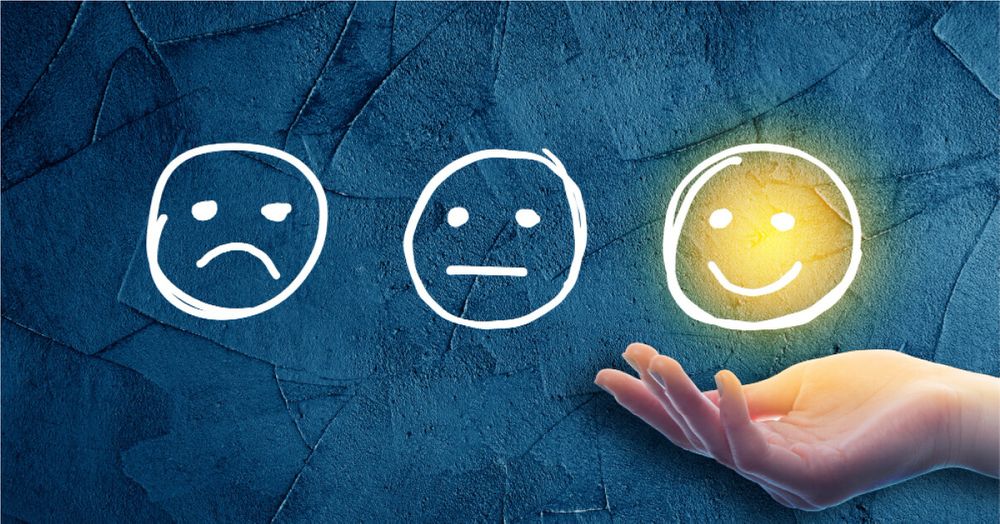 75+ Positive feedback at work examples to nurture a thriving workplace ...