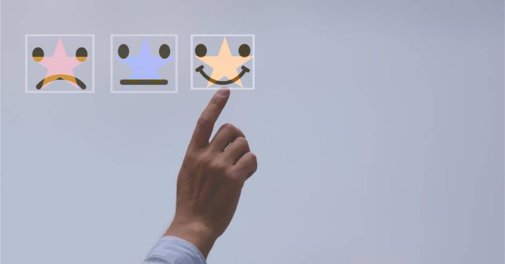 Why real-time feedback is essential for a thriving company culture?