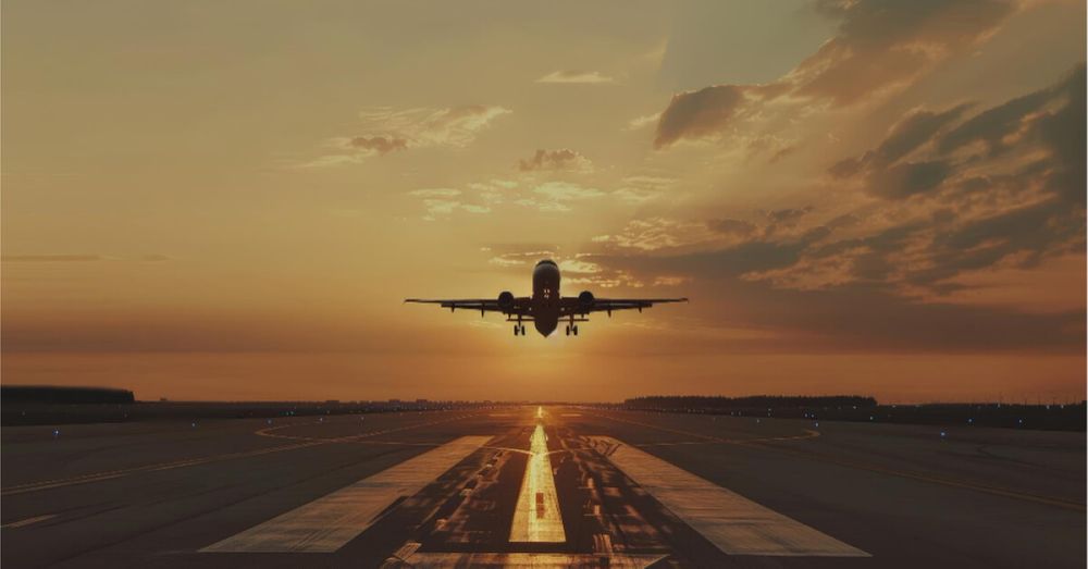 What is VTO (Voluntary time off): Best practices for creating a killer ...