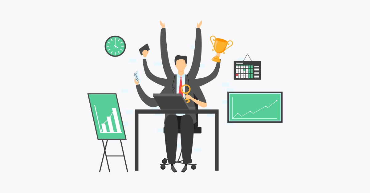 What is intrinsic motivation: How does it improve employee engagement ...