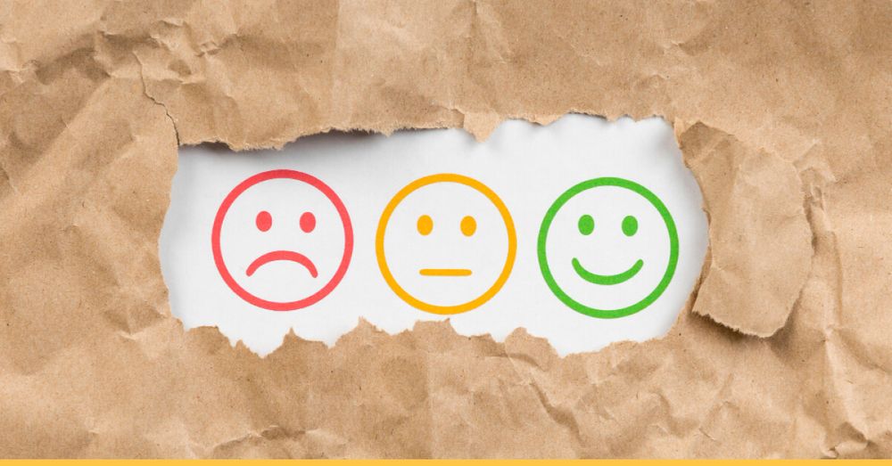 35+ Training survey questions to ask your employees for effective feedback