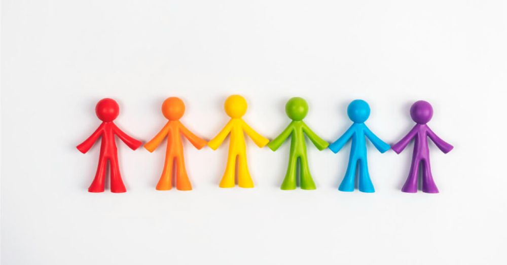 What can you learn from microsoft’s company culture: Key insights for ...