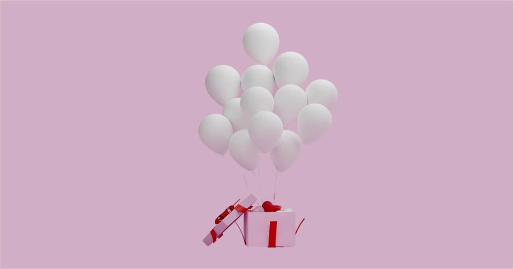 175+ coworker birthday wishes for professional, fun, and heartfelt ...