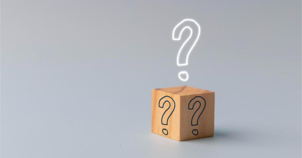 Guide to company culture assessment: Tools, benefits, and best practices