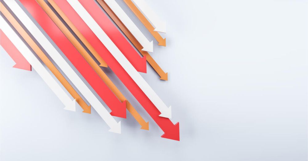 15 Tips for hr leaders to follow to address overworked employees in 2024