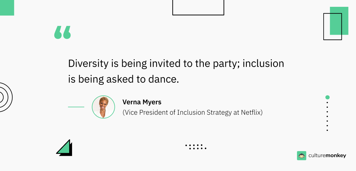 How allyship in the workplace can help you create an inclusive workplace: Tips and examples