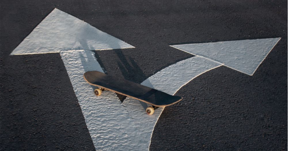 Change management definition: Best practices for smoother culture ...