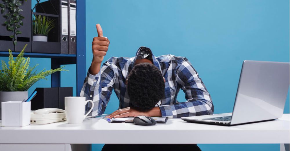 15 Tips for hr leaders to follow to address overworked employees in 2024