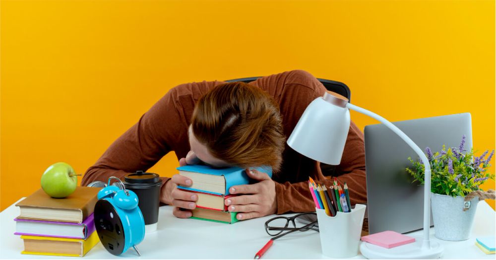 Hostile work environment: Strategies to reduce conflict and foster ...