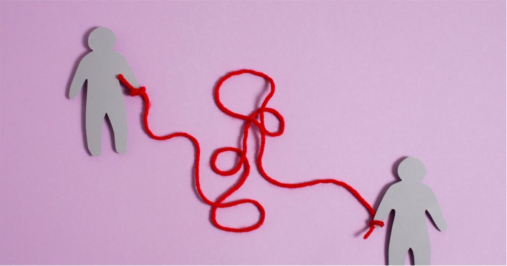 How to handle false accusations at work effectively: A HR leader's guide