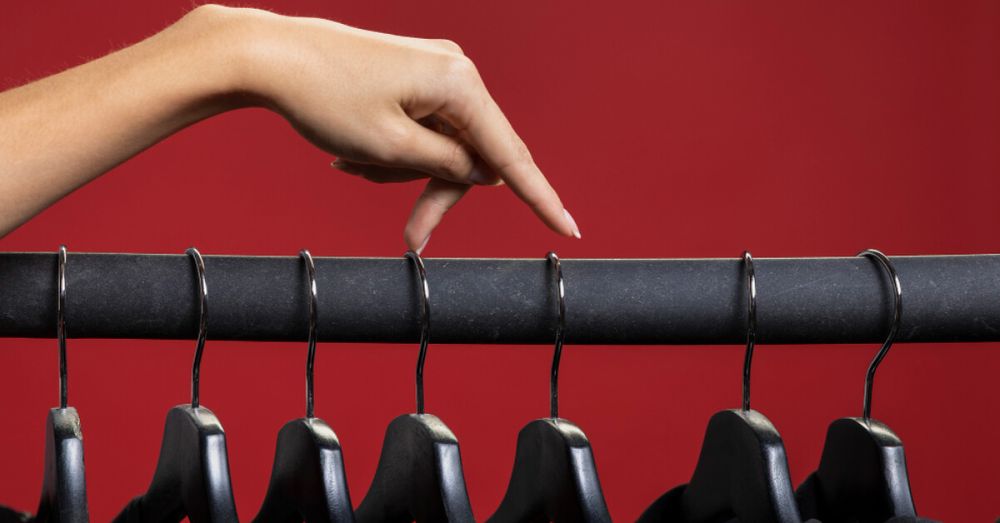 Change management definition: Best practices for smoother culture ...
