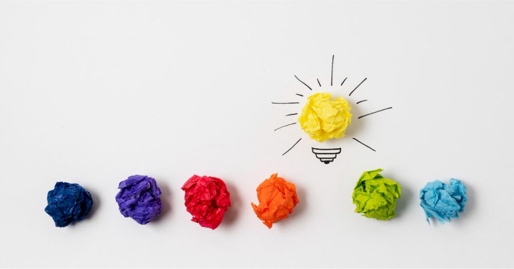 What is culture fit: How does it impact your company culture and ...