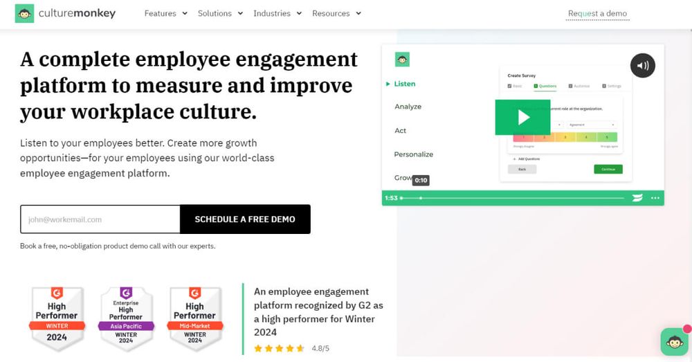 Why and how to use an anonymous comment box for honest employee feedback