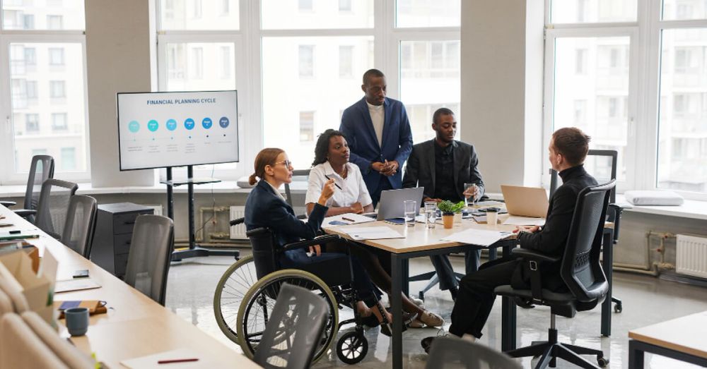 13 Secrets of Google culture and values you need to know and get inspired