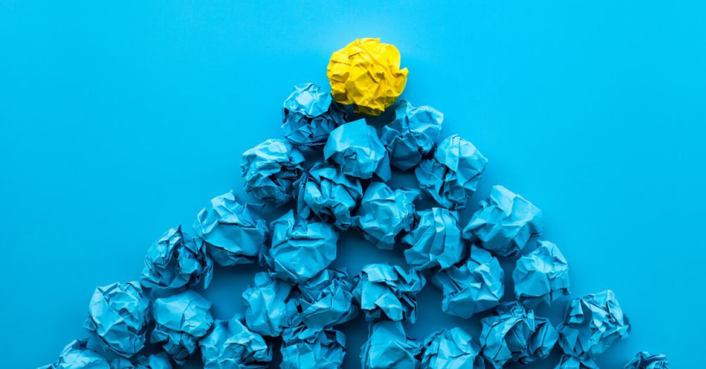 What is employee empowerment and how to build an empowered workforce