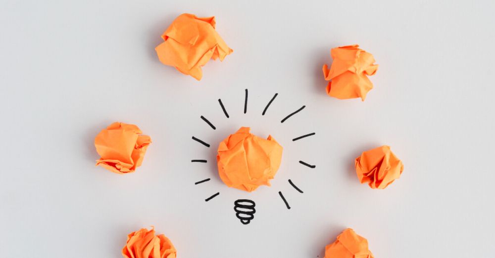 What is employee voice? How can listening to it improve employee ...