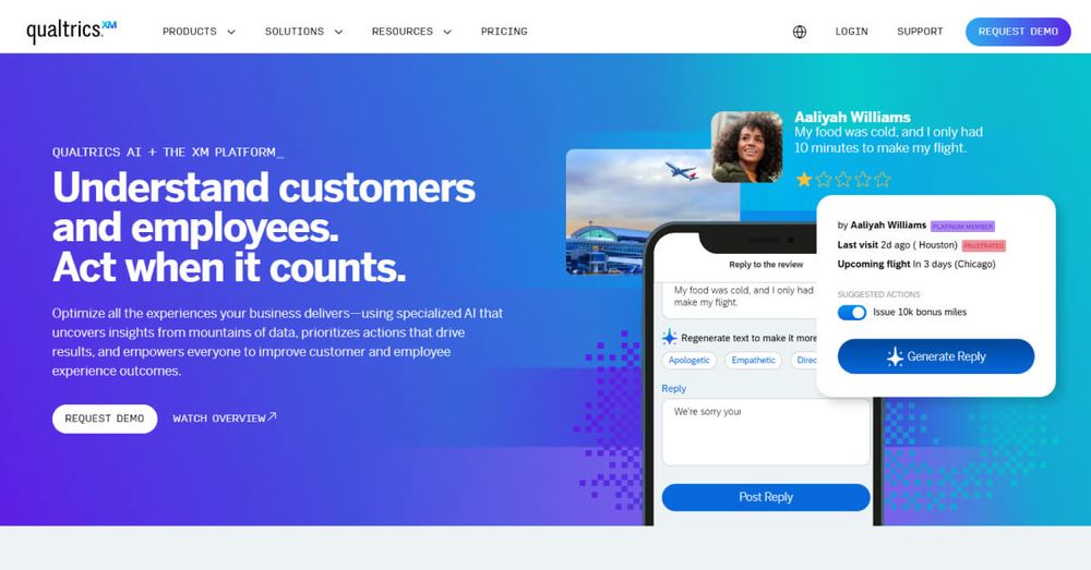 75+ Must-ask questions for your next workplace culture survey in 2025