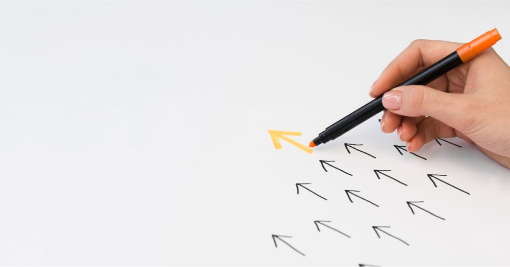 What is culture fit: How does it impact your company culture and ...