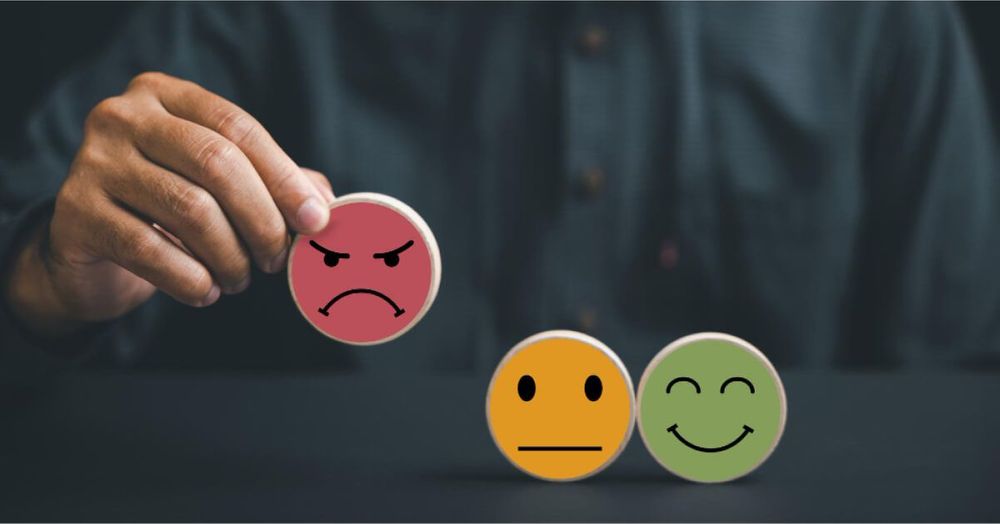 How to give effective feedback about coworker: Top 35+ examples and ...