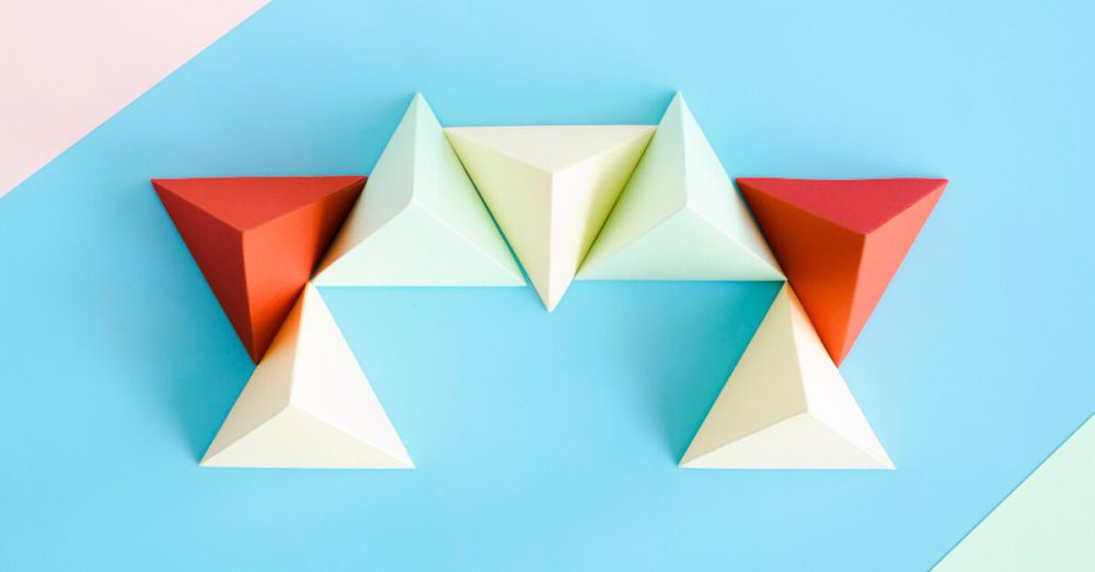 What is employee voice? How can listening to it improve employee ...